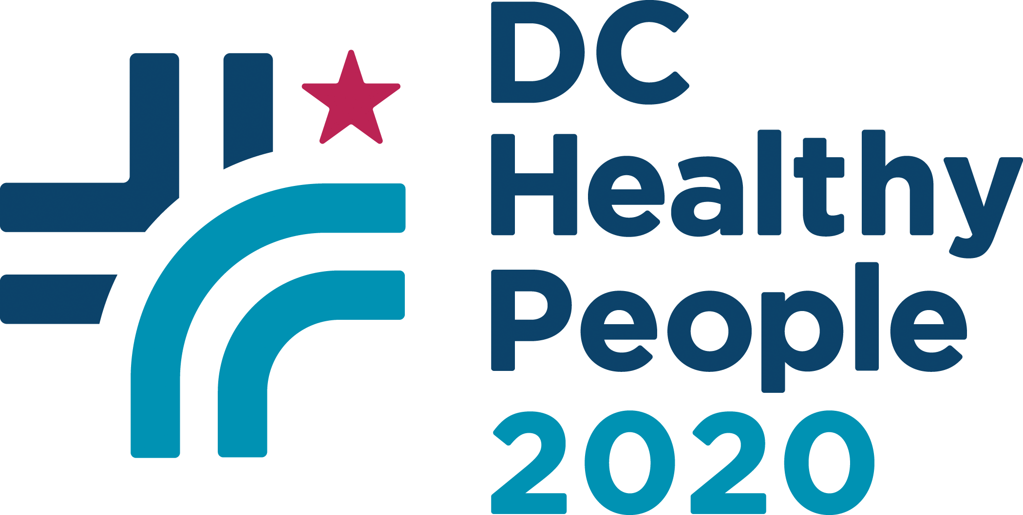 City-Wide Plans - Our Healthy DC